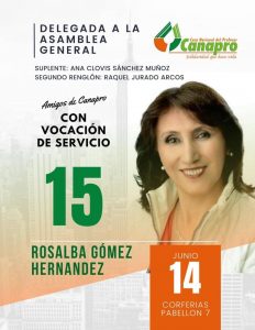 6 Valores Cooperativos, Que Todo Asociado Debe Saber | Educación ...